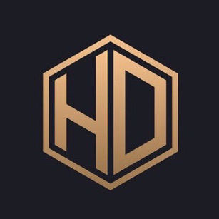 HypeHype - @TheFutureOfGaming