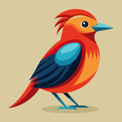 Fody is hosting Steal a Meme