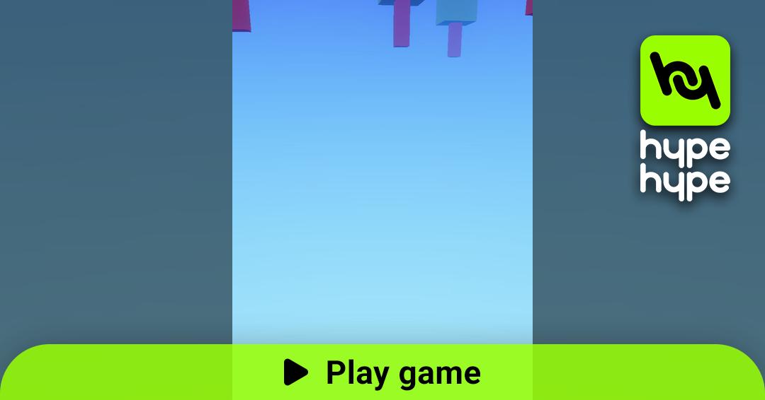 Play bad minecraft - Play LIVE!