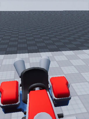 Play Learn to drive - Play LIVE!